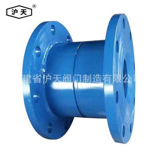 福建沪天阀门比例式减压阀Y43X-16 比例式减压阀管道式静音-阿里巴巴