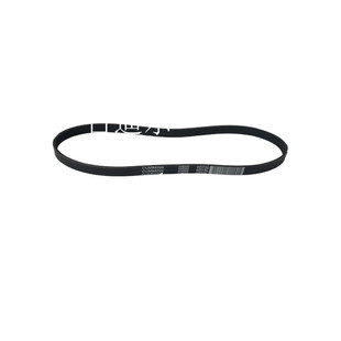 206996 3802795 K19发动机专用皮带 适用于康明斯-阿里巴巴
