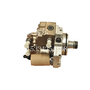 现货供应 ISF系列柴油发动机配件 高压油泵 3975701 适用于福田-阿里巴巴