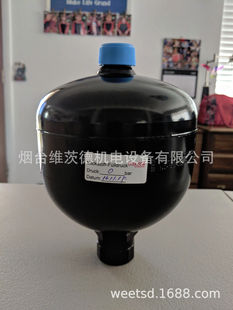 AC1414/0/22 HAWE蓄能器-阿里巴巴