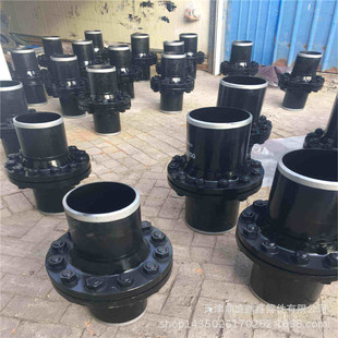销售SY/T0516-1997法兰绝缘法兰天然气绝缘接头绝缘法兰-阿里巴巴
