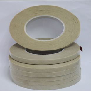 供应原装3M44#挡墙胶带 3m44马达及变压器电气绝缘胶带代模切沖型-阿里巴巴