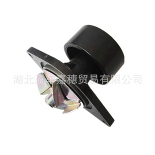 东风发动机水泵 4BT 6BT 6CT 6L ISZ QSZ13柴油机水泵 康明斯水泵-阿里巴巴
