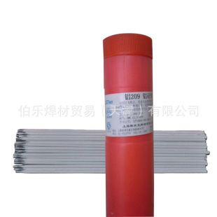 AI309铝锰焊条E3003铝合金焊条-阿里巴巴