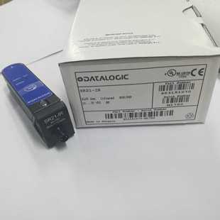 现货全新原装SR21-1R SR21-IR得利捷DATALOGIC槽型光电标签传感器-阿里巴巴