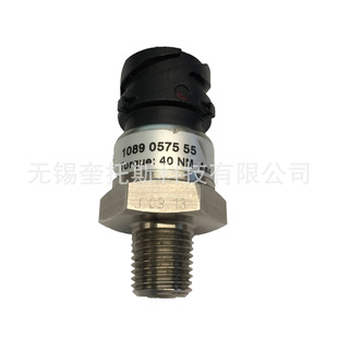 1089057555 阿特拉斯空压机压力传感器配件 空压机维修保养-阿里巴巴
