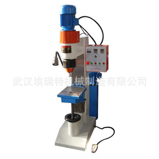 埃瑞特径向铆接机 JM16气动液压径向旋铆机铆接稳定-阿里巴巴