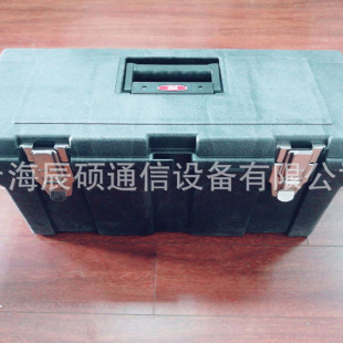 【辰硕通信】供应库存3M电缆模块接续机4021-M2 供应厂家原装商品-阿里巴巴