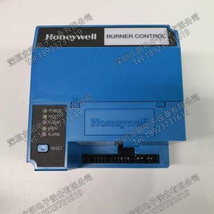 全新HONEYWELL RM7840L 1018 1026 1075 RM7840G1014控制器-阿里巴巴