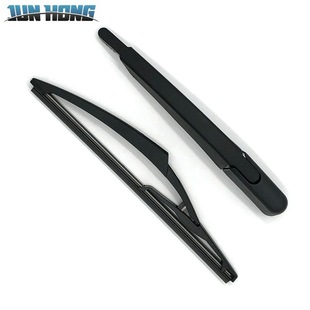 适用奔驰B级/Mercedes-Benz B-class(W246)后雨刮器后雨刷片摇臂-阿里巴巴