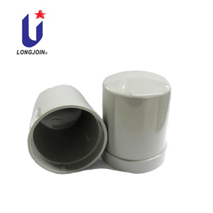 Optional Customize Different Photocell Controller Cover-阿里巴巴