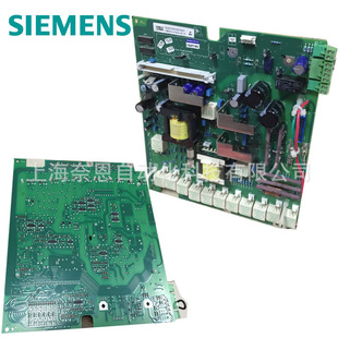 现货供应全新原装西门子6RA70系列调速器主板C98043-A7009-L1-6-阿里巴巴