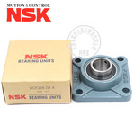 f207轴承-f207轴承价格、图片、排行 - 阿里巴巴