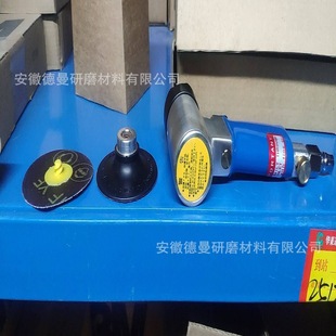 3M 3125打磨机 3M 7403抛光机 3M 7125偏心打磨机 海绵球 托盘-阿里巴巴