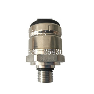 现货 3408591 机油压力传感器 适用于康明斯 K50发动机 3083727-阿里巴巴