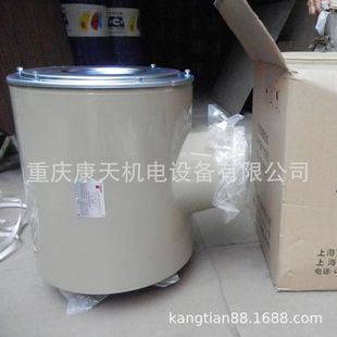 cummins/康明斯4095069弗列加空气滤清器总成AH19327-阿里巴巴