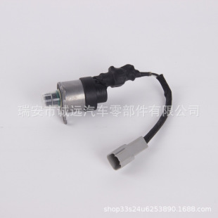 工厂直销 康明斯电磁阀 喷油嘴0928400473 0928400617 0928400481-阿里巴巴