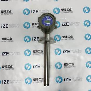 GASTRON检测仪GTD-2000EX现货供应爱泽工业-阿里巴巴