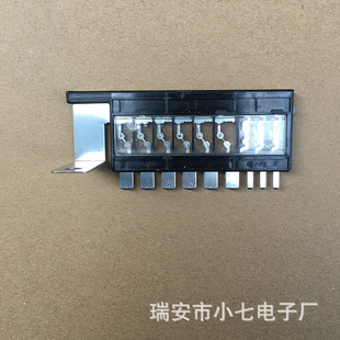 现代起亚大保险片18980-09630-阿里巴巴