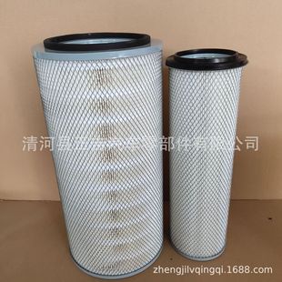 厂家直销KW2342 KW2448 KW2442 KW2139 KW2850 KW3046空气滤芯-阿里巴巴