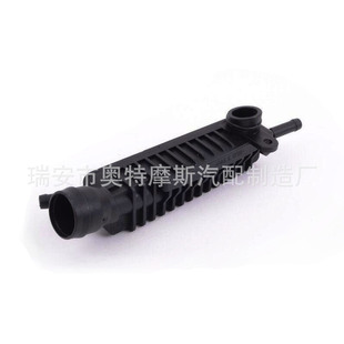 适用 大众 高尔夫 波罗 速腾 空调暖风水阀 加热管 036121188B-阿里巴巴