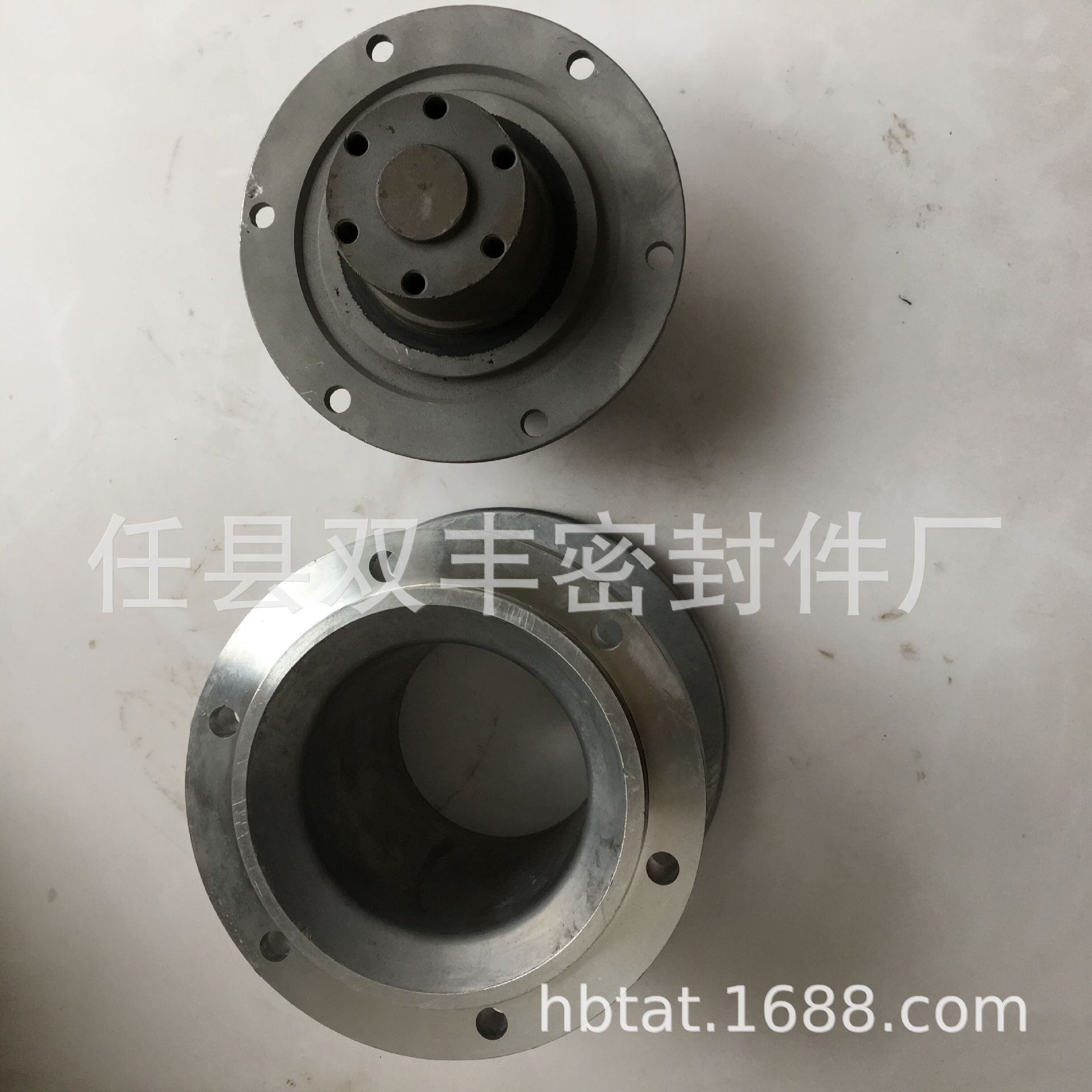 厂家销售德系重卡法兰接头支架OE;5410350214质量三包，量大优惠-阿里巴巴