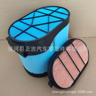 现货供应空气滤清器 P627090 ME422778 P627090蜂窝空气滤芯-阿里巴巴