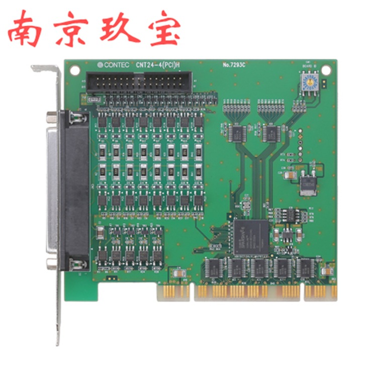 socket 604主板-socket 604主板批发、促销价格、产地货源 - 阿里巴巴