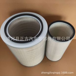 AF851M AF883M AF943 AF4606M C361142 P117441 P181039空气滤芯-阿里巴巴