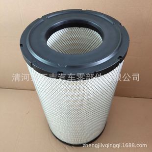 AF25426 E479L LX1243 C291290 1317409 1529633 HF5011空气滤芯-阿里巴巴