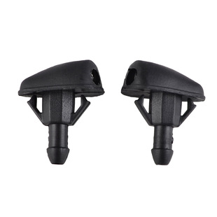 1007适用凯越雨刷喷水嘴car wash nozzle 96650707-阿里巴巴