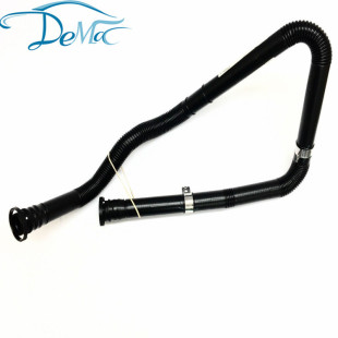 生产厂家产地货源 耐高温高压 适用于奔驰卡车油管9405280709-阿里巴巴