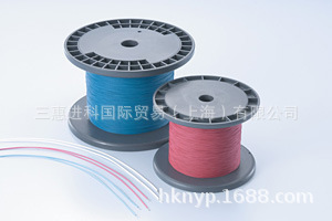 住友电子线Sumitomo UL10368 无卤绝缘，耐热阻燃，化学性能稳定-阿里巴巴