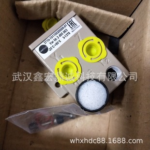 德国SAMSON萨姆森定位器放大器3710-10110020000-01现货价格好-阿里巴巴