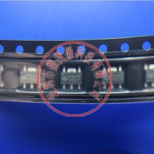 PT4205优势现货供应原装高调光比LED恒流驱动器PT4205-阿里巴巴