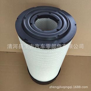 厂家批发 P785590 P785426 P788963 P788964空气滤芯 空气滤清器-阿里巴巴
