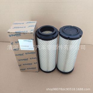 供应135326205 75727890 AF27680 AF26659 P505976 空气滤清器-阿里巴巴