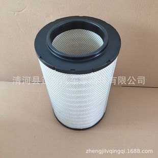 AF26163M 20411815 20882320 C331630/2 P605551 AF26472M E767L-阿里巴巴