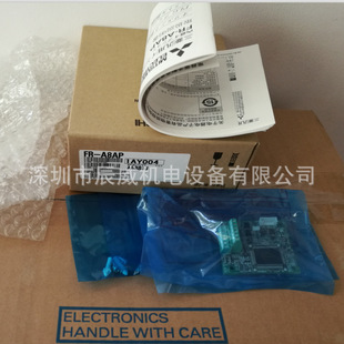 三菱变频器配件 FR-A8AP/FR-A8NP 全新原装正品 现货-阿里巴巴