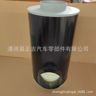 空气滤芯 AH1135 AH 1103 AH19220 AH1107 AH8505 AH1106 P537449-阿里巴巴