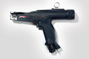 MK9P气动扎带枪Hellermanntyton海尔曼太通金属线束抢110-09950-阿里巴巴