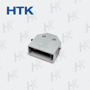 现货MR-20F MR-20L HONDA HTK 本多原装发那科IO线孔连接器-阿里巴巴