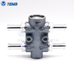 曲阜天博汽车零部件制造有限公司_阿里巴巴旺铺