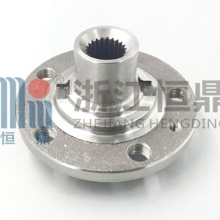 厂家直销 VENTO 供应轮毂单元 5Z0407615 前轮轴头-阿里巴巴