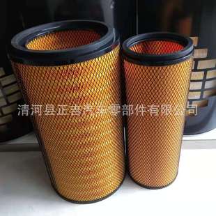 厂家供应 SP116730空气滤清器 SP104467量大从优 34C3429空气滤芯-阿里巴巴