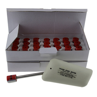 SET-50锐利边缘测试仪UL1439玩具电器金属利边检测仪TC-3测试头-阿里巴巴