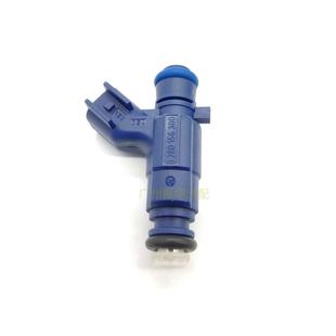 0280156300 92068193适用于别克雪佛兰荣御迈锐宝汽车喷油嘴器-阿里巴巴