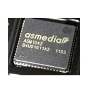 ASM1061 ASM1042 ASM1445 ASM1466全新原装行情波动询价为准-阿里巴巴