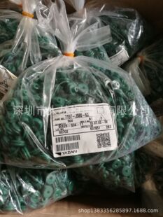 供应7157-3580-60 进口原装现货-阿里巴巴