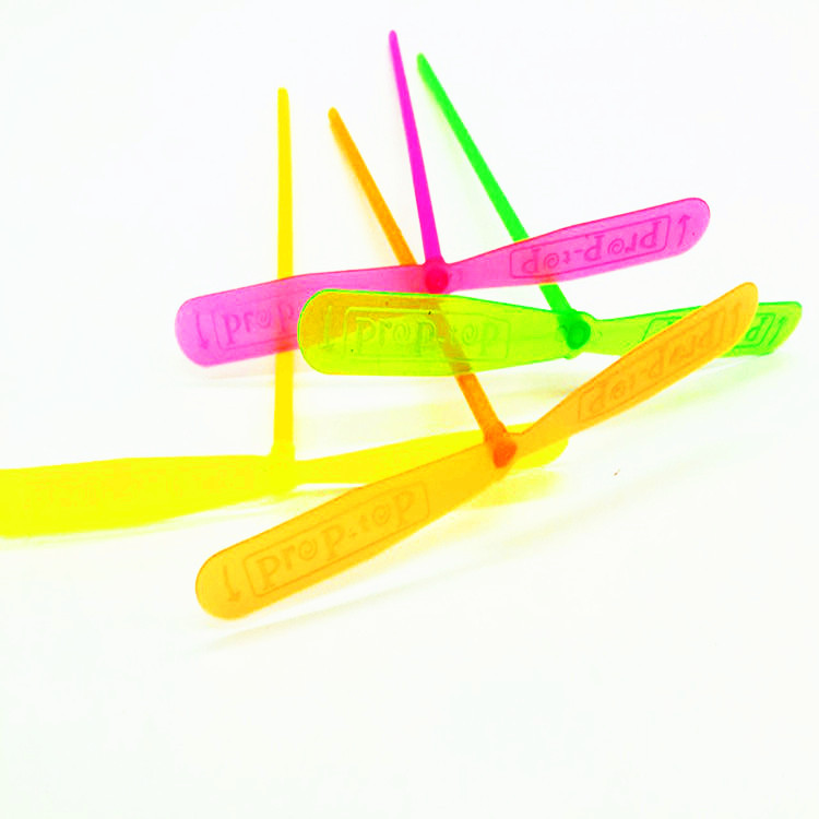 Hand rub non-luminous bamboo dragonfly manufacturers nostalgic classic ...